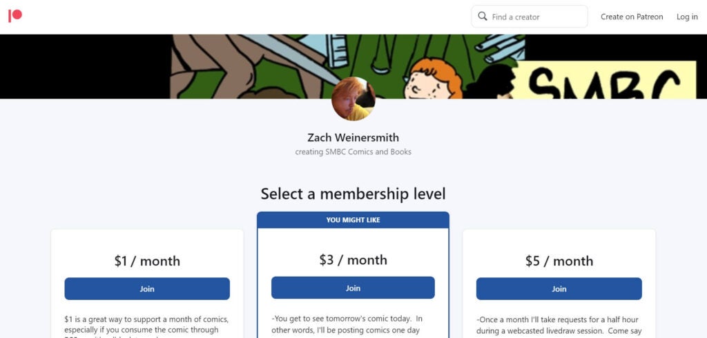 How To Make Money From a Website: 15 Simple Steps