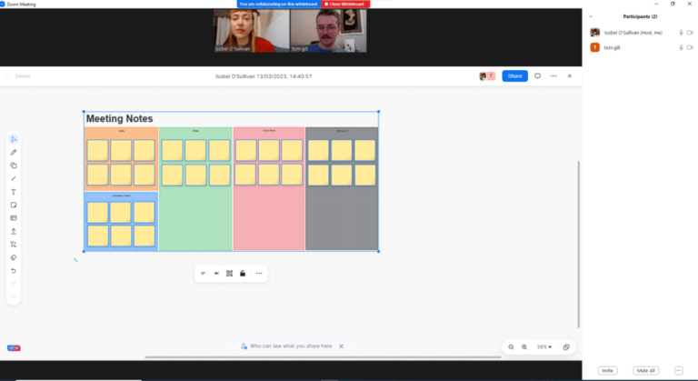 Best Video Conferencing Apps in 2025: Comparison Guide