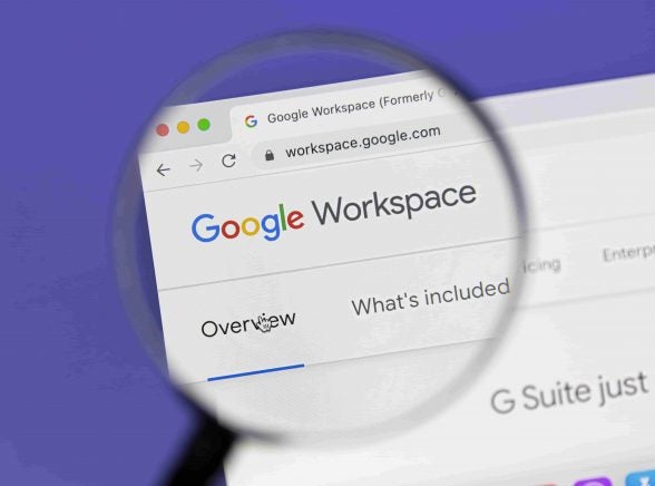 Google Docs Now Has An Emoji Shortcut google-docs-now-has-an-emoji-shortcut