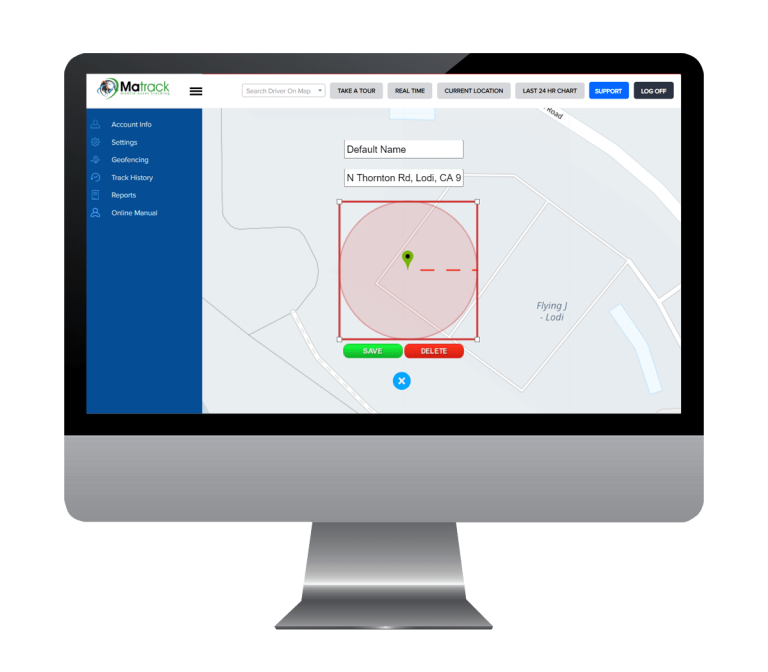 Best ELD Devices for Truckers - Comparison Guide 2025