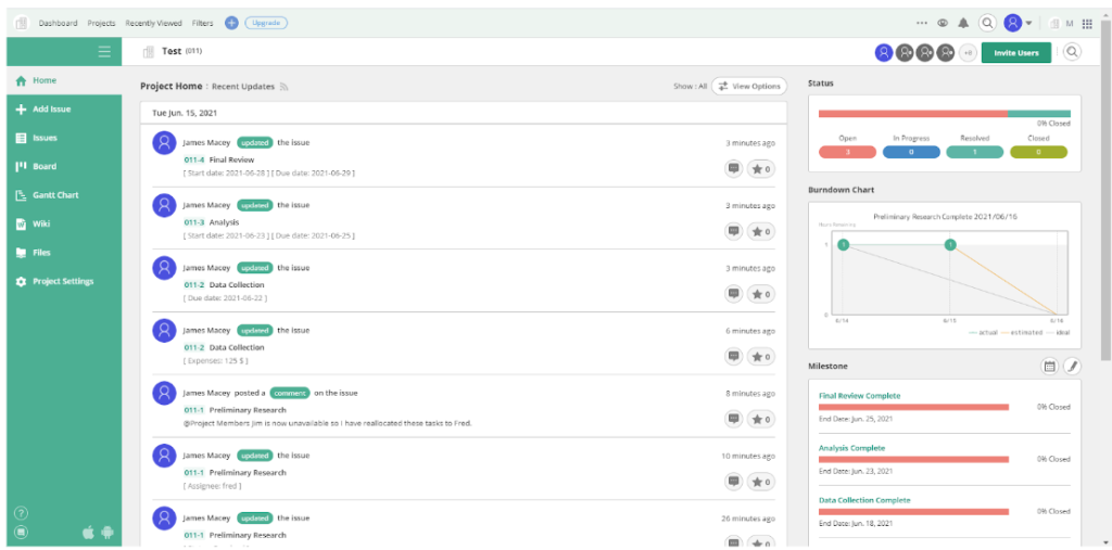 Best Jira Alternatives: Free & Paid Options Tested