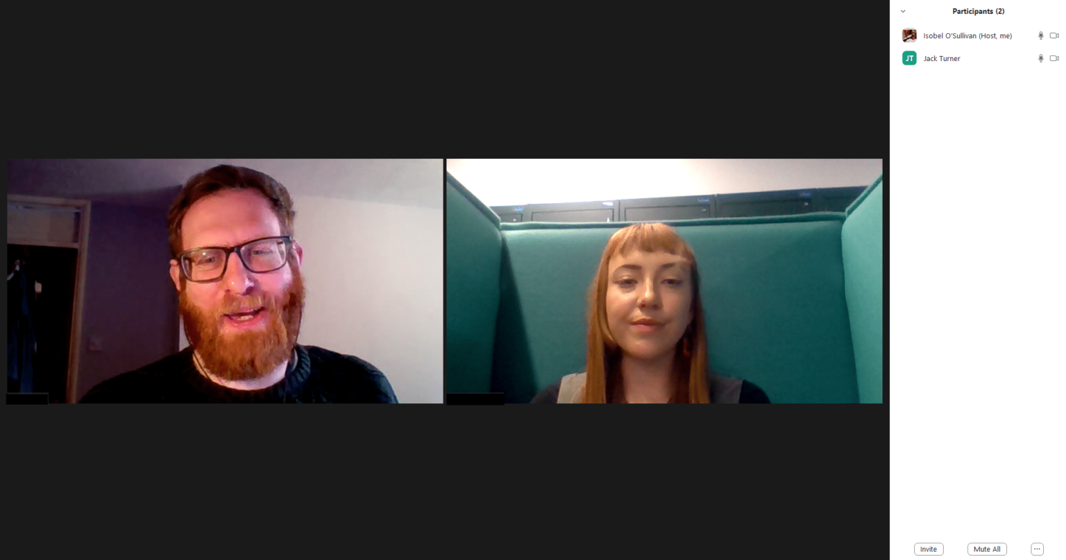 The 5 Cheapest VoIP Platforms: Which Is the Best Overall?