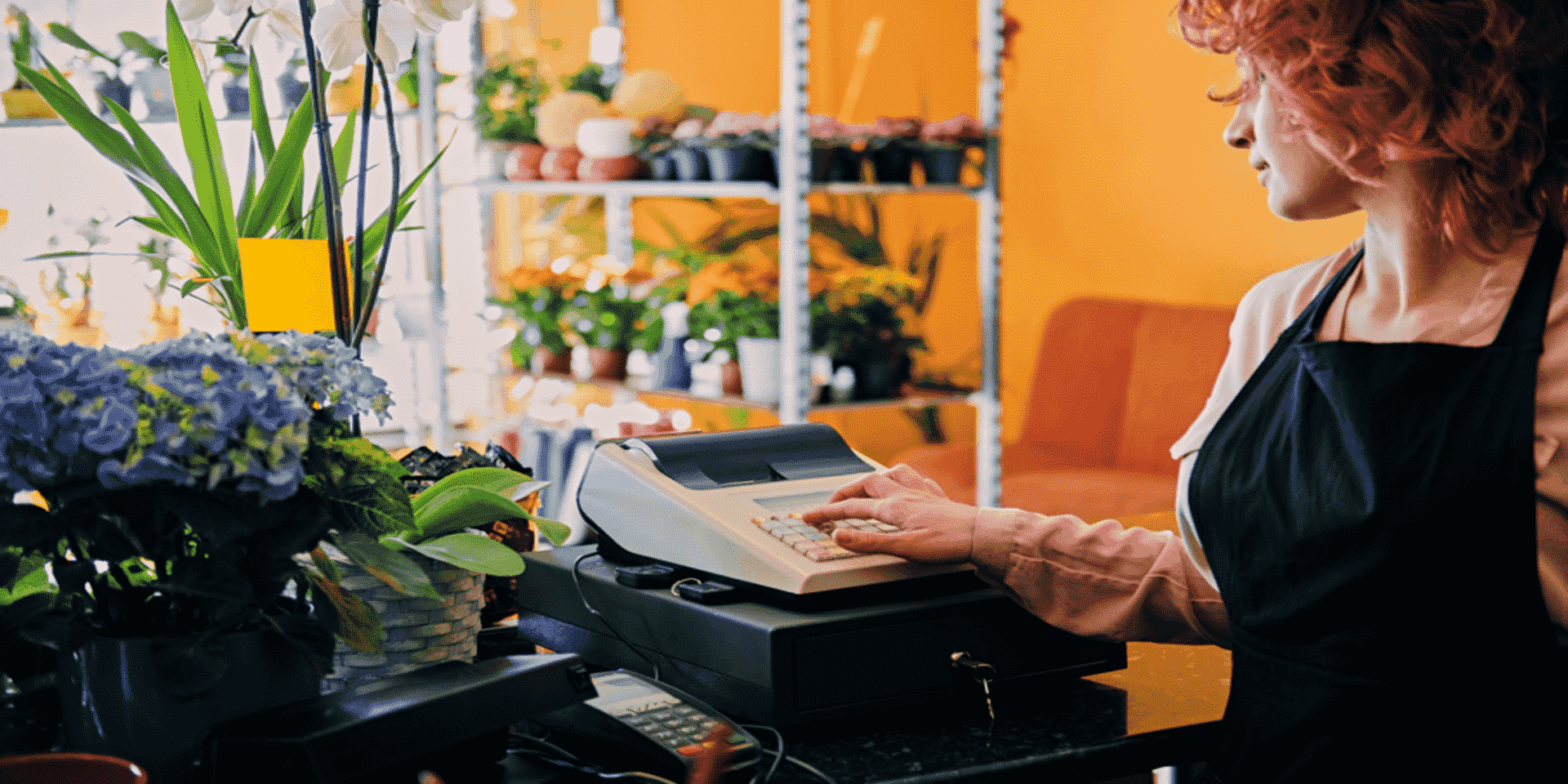 10 Best Cash Registers for Small Businesses: POS & Manual