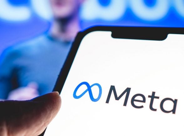 9 Reasons Why Meta Had Yet Another Bad Week