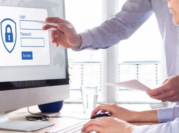 Edtech Company Instructure Confirms Data Breach