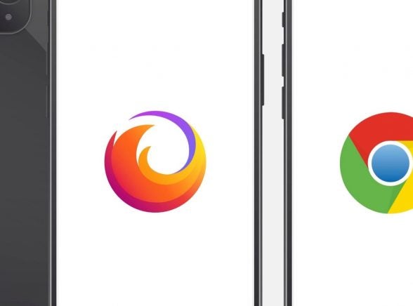 Updated Versions of Firefox and Chrome Could Break Some Websites