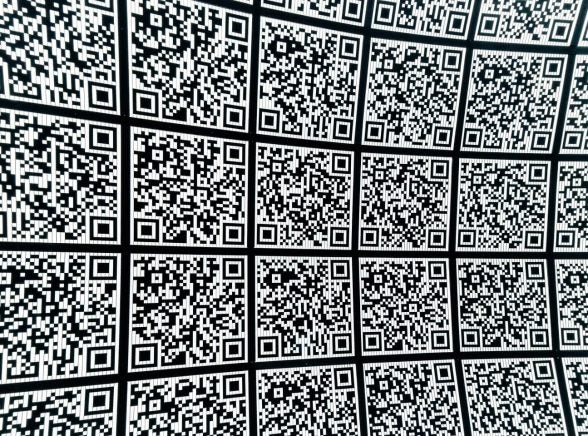 godaddy-payments-qr-code-app-makes-any-mobile-phone-a-pos-device