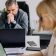 Clever New Scam Targets Gmail Users: How to Stay Safe