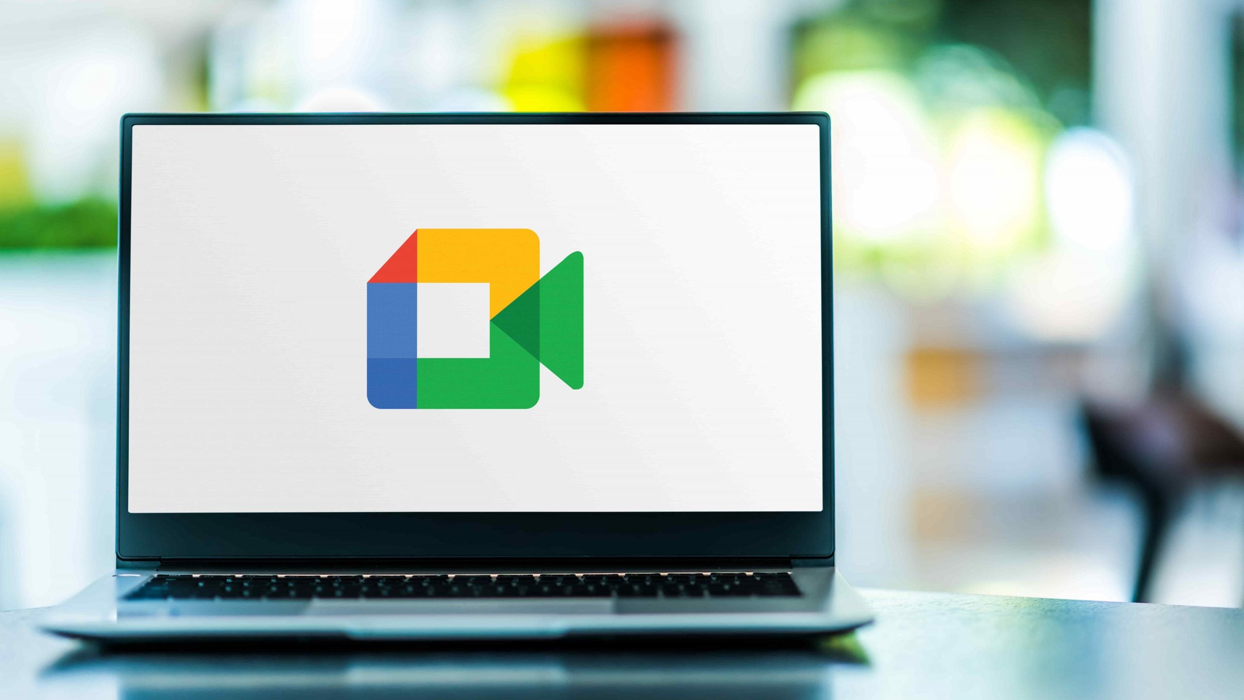 Google Meet Update Means You Can't Fake a Bad Connection Any More