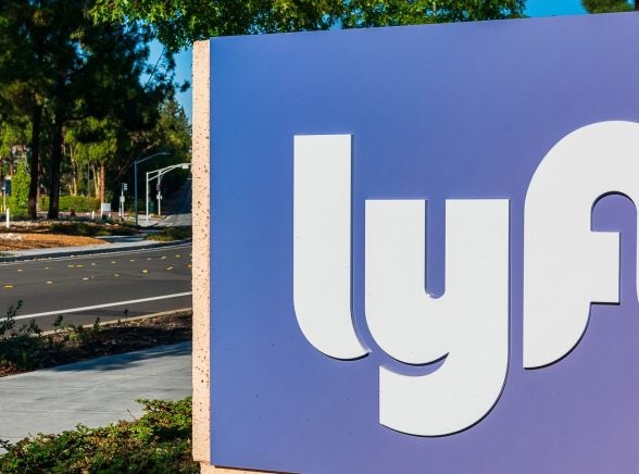 Lyft Launches "Fully Flexible" Work Option for All Employees