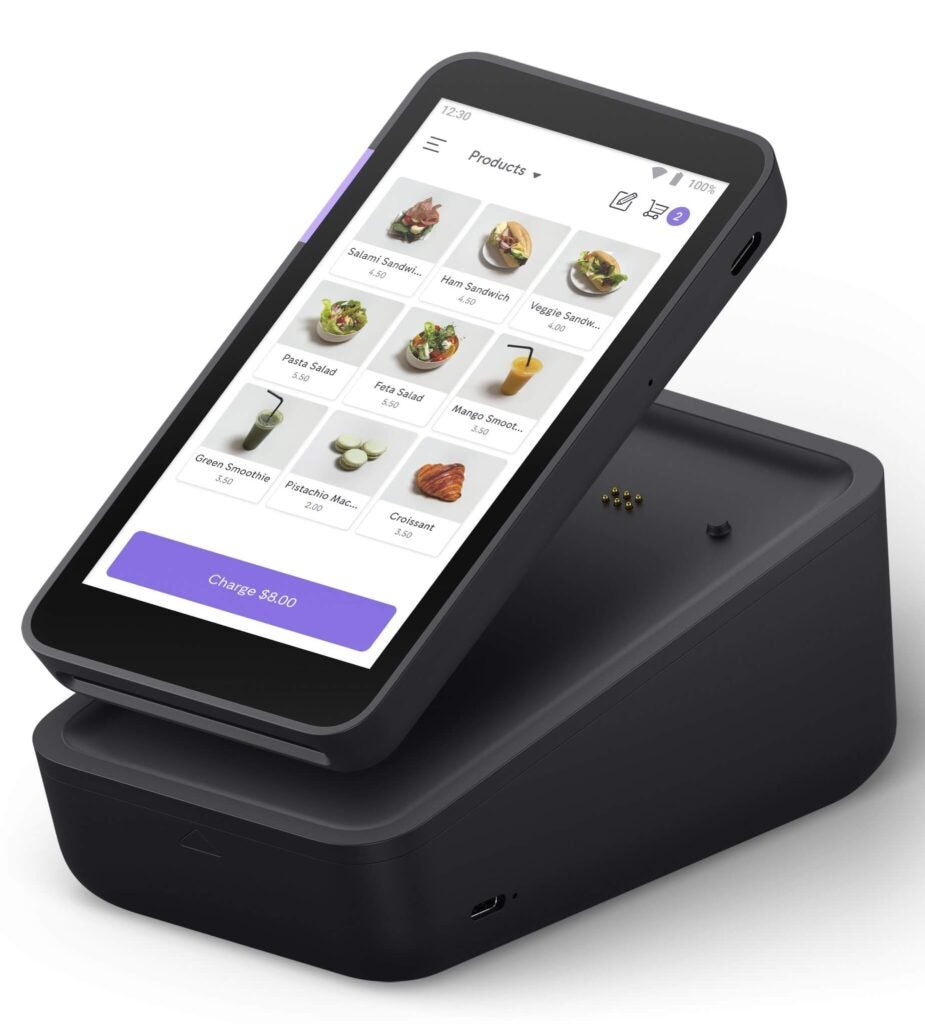 4 Best Free POS Systems for Small Businesses in 2024