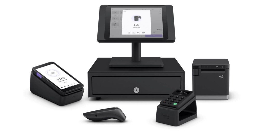 Best POS Systems for Food Trucks in 2025: Tested & Reviewed