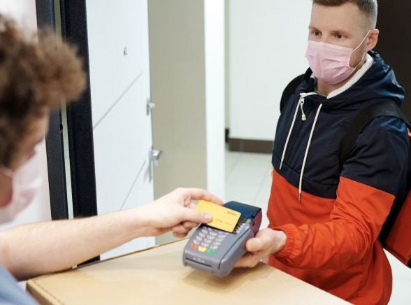 Google Debuts 2 New Tools to Help Optimize Fleet Deliveries