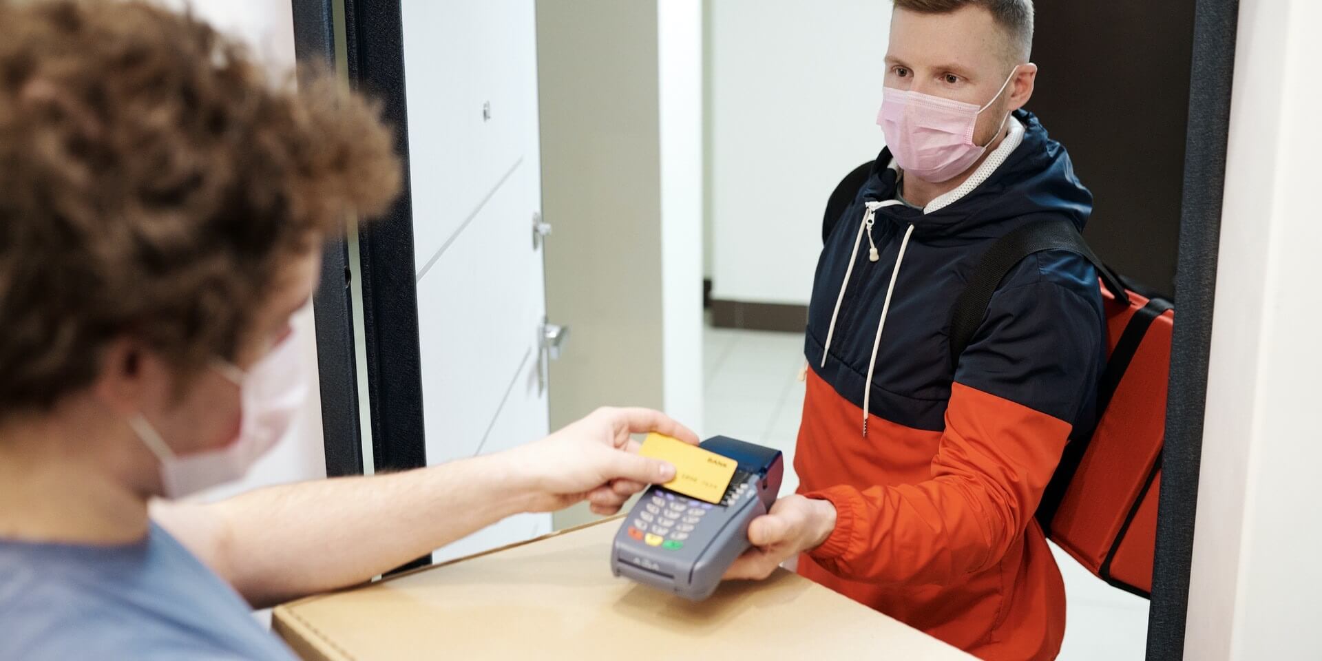 Google Debuts 2 New Tools to Help Optimize Fleet Deliveries