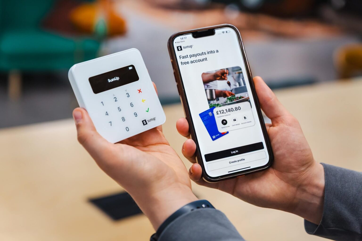 What Is a Point of Sale (POS) System? A Complete Guide