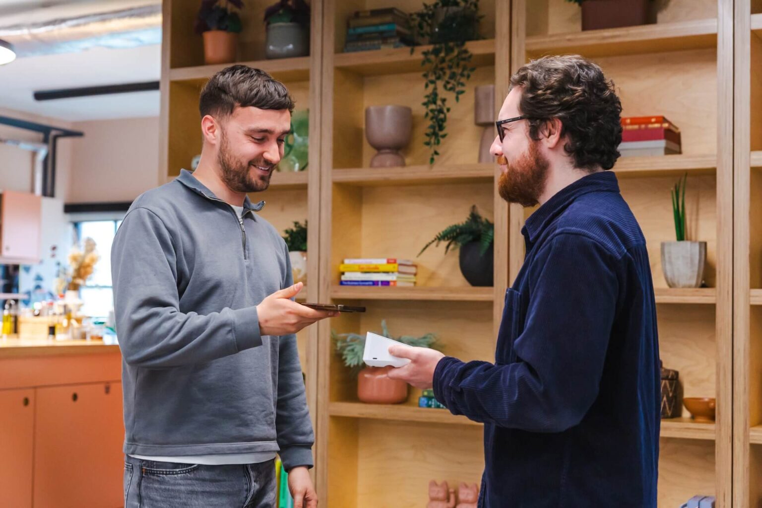 Best Pharmacy POS Systems: Features & Costs Compared 2026