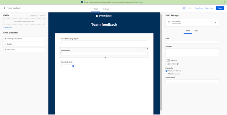 Smartsheet Pricing 2023: Annual, Monthly and Hidden Costs