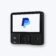 PayPal POS Review: Everything You Need to Know