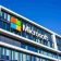 Microsoft is the World’s Best Company to Work for, Report Says