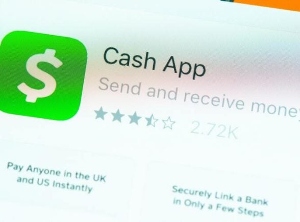 8.2 Million Cash App Users Notified About Security Breach