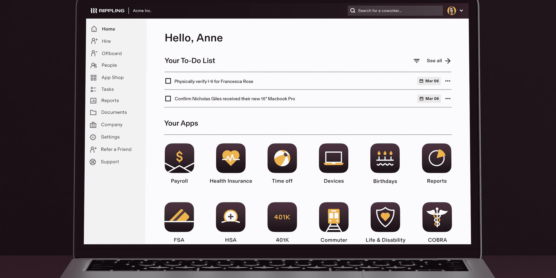 5 Best ADP Competitors 2024: Pros, Cons, Prices and More