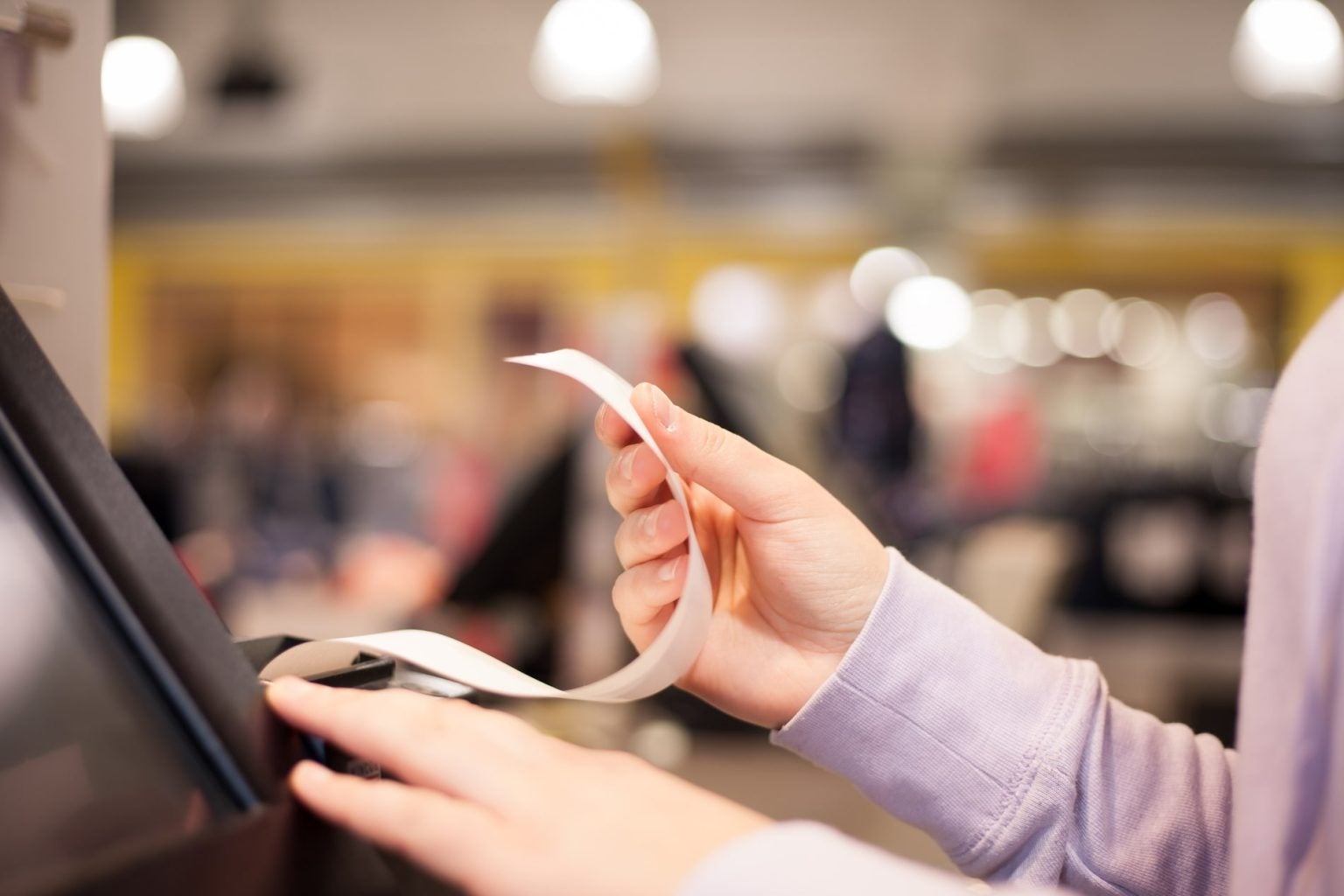 How to Use a POS System | 2023 Step-By-Step Guide