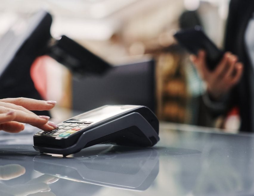 How to Use a POS System | 2023 Step-By-Step Guide