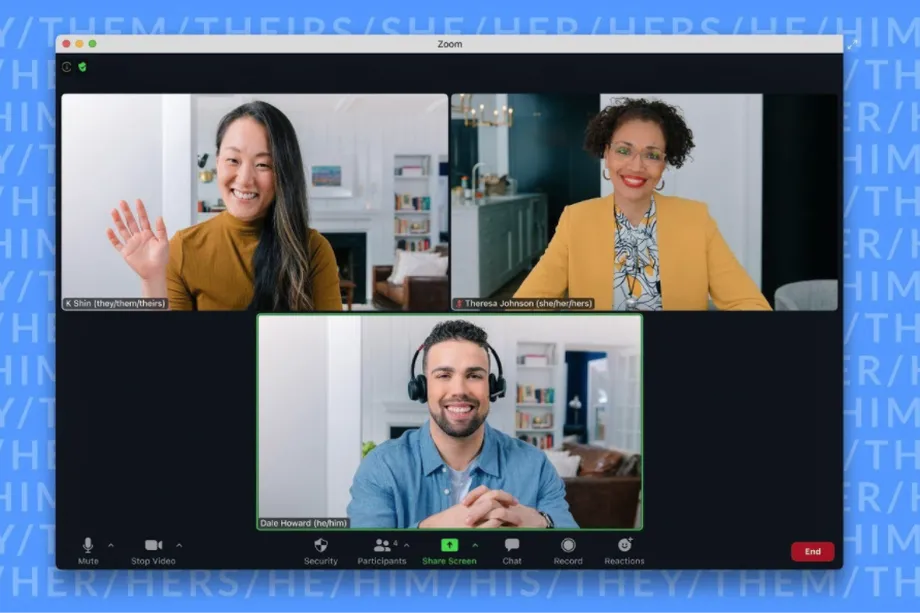 Goodbye To Small Talk As Zoom Cuts Meeting Time For Free Users
