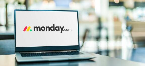 The 6 Best monday.com Alternatives Worth Trying