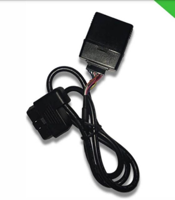 Best ELD Devices for Truckers - Comparison Guide 2025