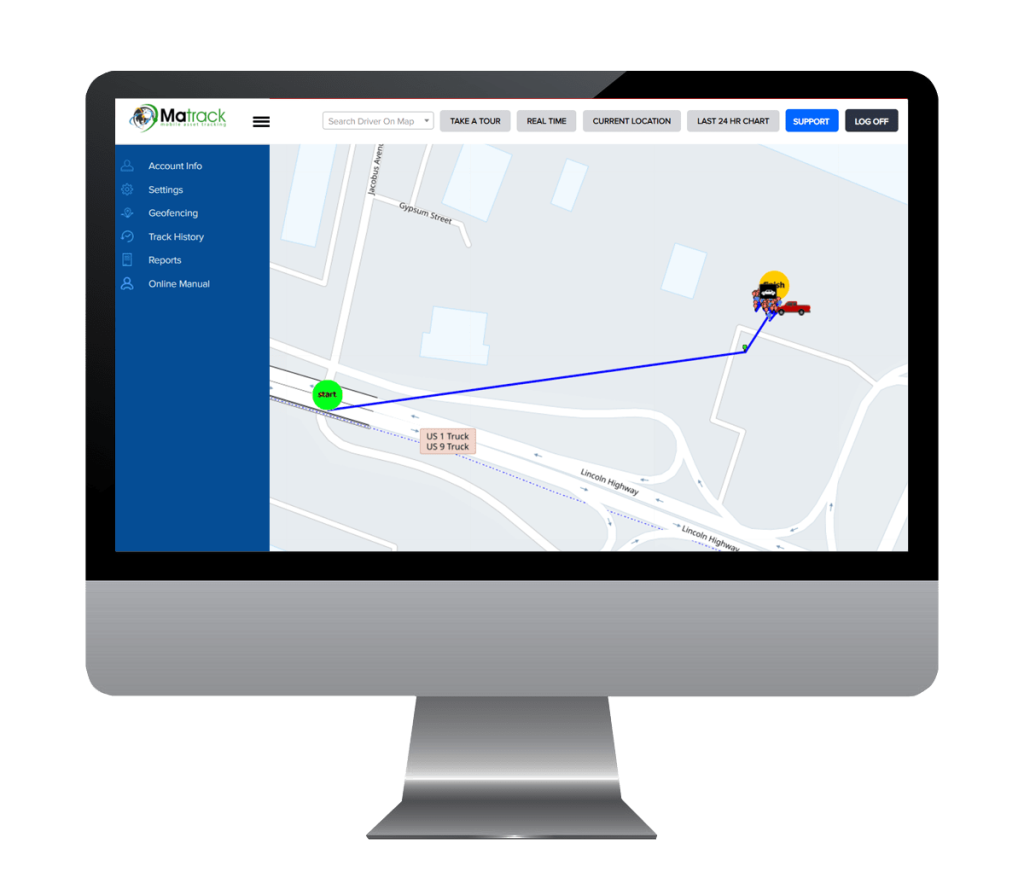 Best ELD Devices for Truckers: 2026 Prices & Features Compared