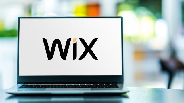 Wix’s New Integration Allows New Businesses To Earn Fast