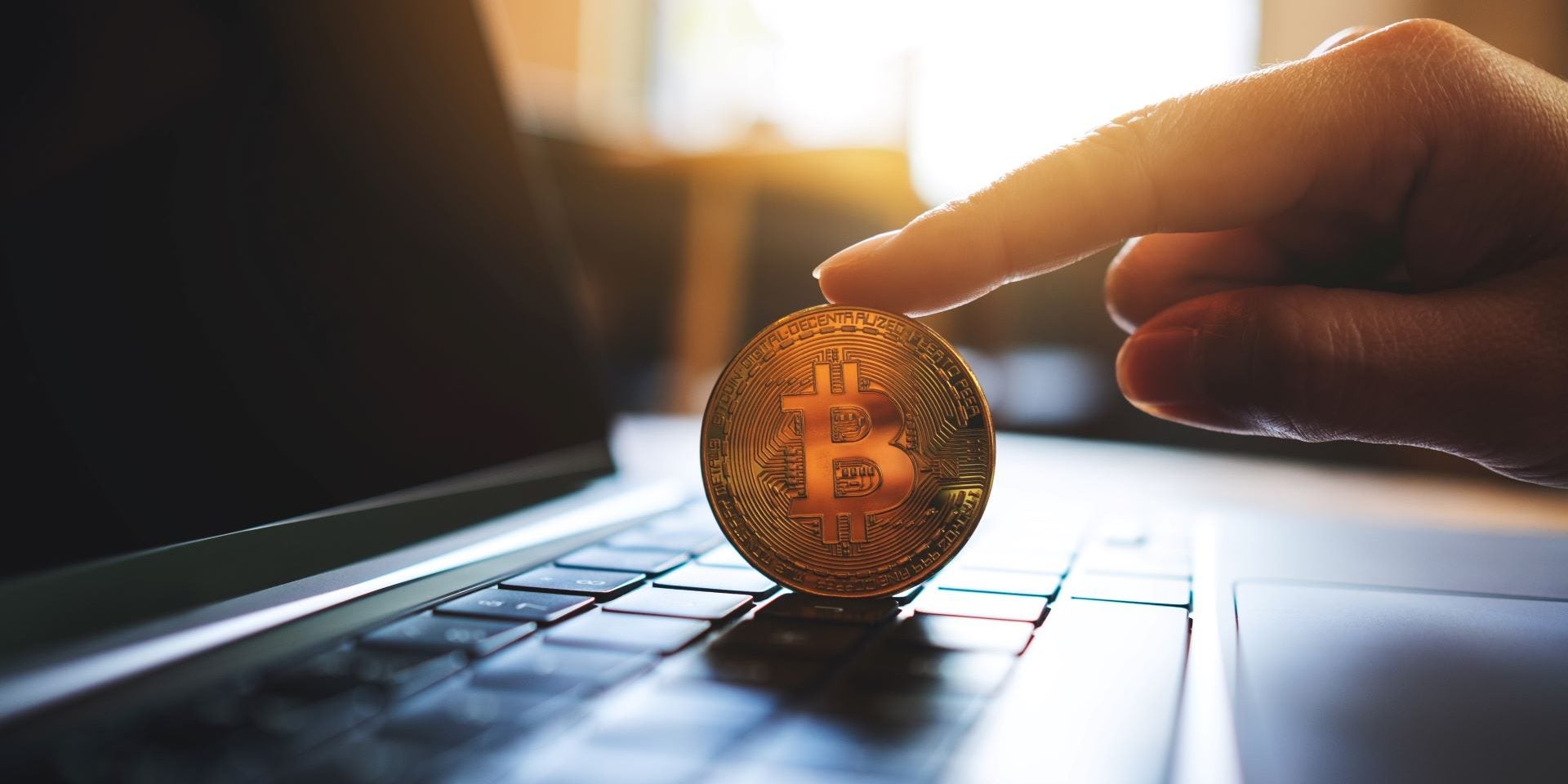 Labor Department Has "Grave Concerns" About Bitcoin in 401(k) Accounts