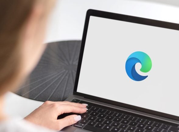 Microsoft Edge Is Officially the Second Most Popular Desktop Browser