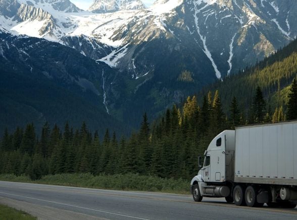 DOT Plans Nationwide Crackdown on Non-Domiciled CDLs