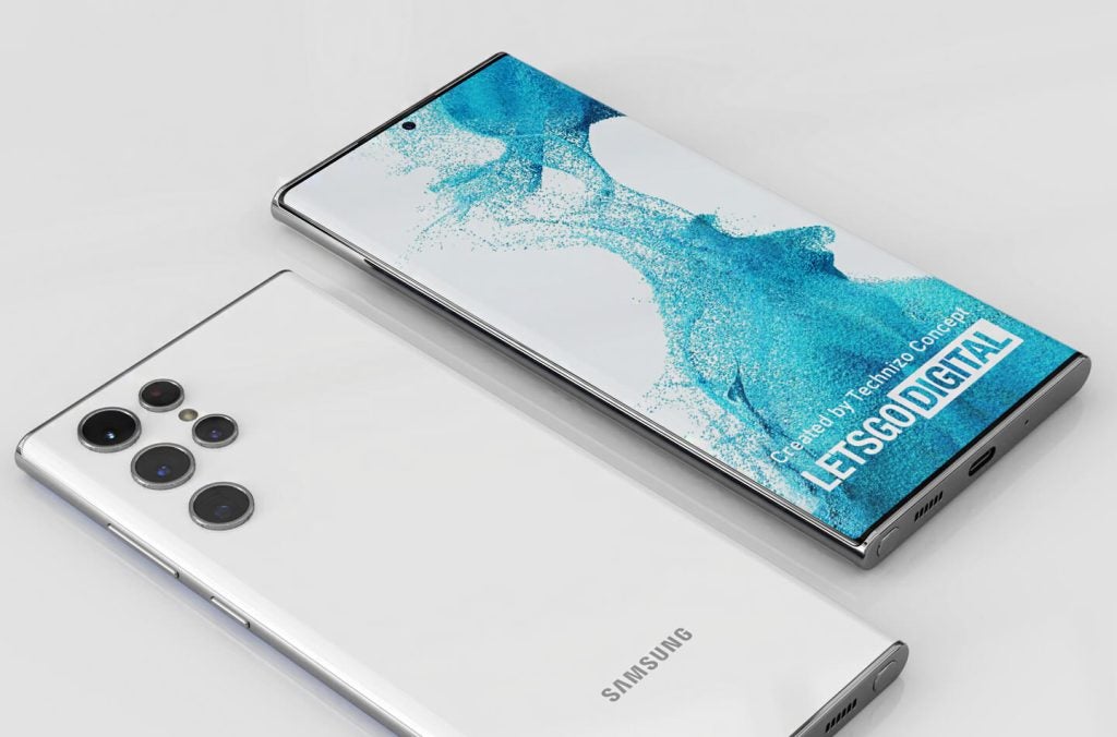 Top 5 Best Mobile Phone Brands in 2022 Ranked