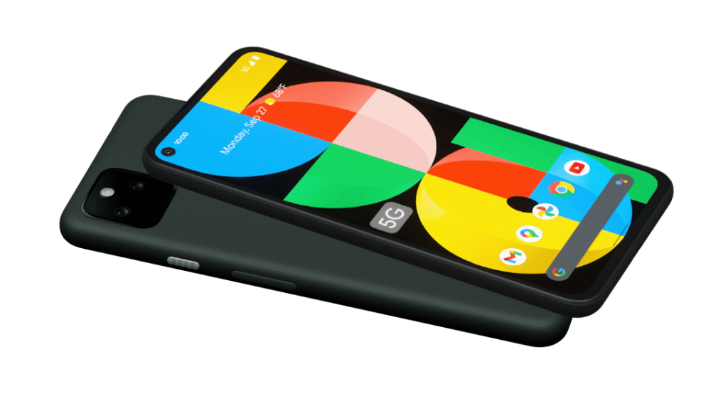 Top 5 Best Mobile Phone Brands in 2022 Ranked