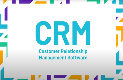 CRM Pricing Guide 2025 - How Much Does CRM Software Cost?