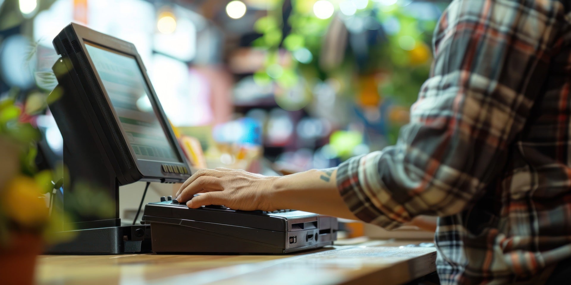 Square vs Clover vs Toast POS: Features & Costs Comparison