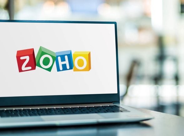 Zoho ManageEngine Vulnerability Draws Attention of CISA