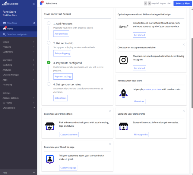 BigCommerce Pricing: Is it Good Value?