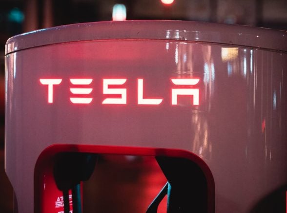 Tesla Execs Spring Surprising Home Visits on Sick Employees - Tech.co