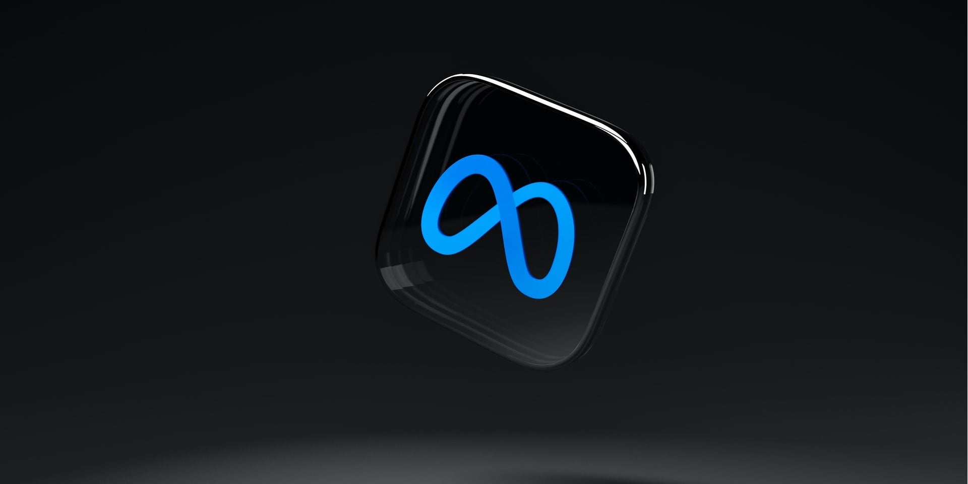 Meta Reveals AI-Powered Chatbot To Rival ChatGPT