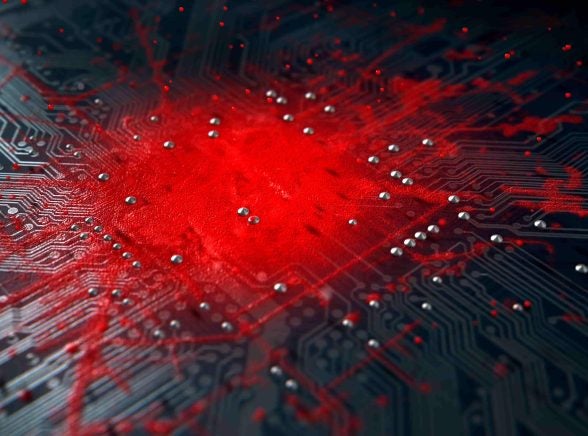 Microsoft Reports Hundreds of Windows Networks Infected by Malware Worm