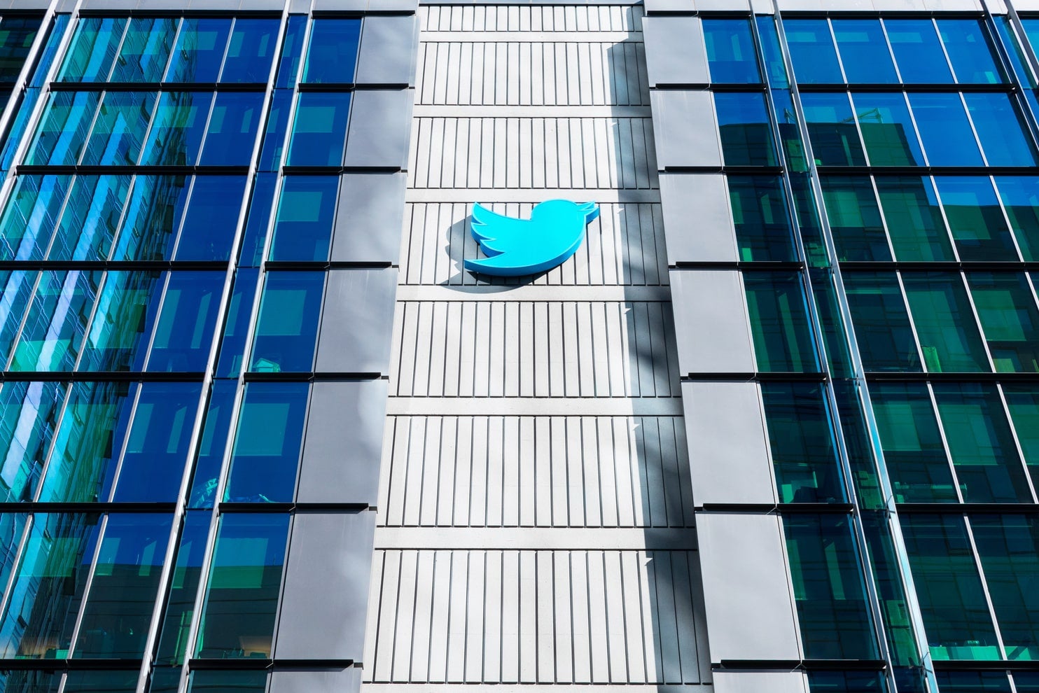 Twitter Axes a Third of Its Recruiting Team Amid Its Purchase Turmoil