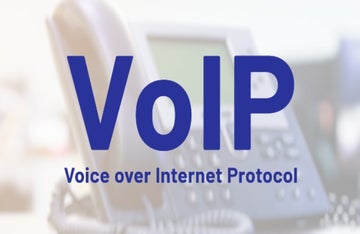 VoIP Security: A Complete Guide to Risks and Tips