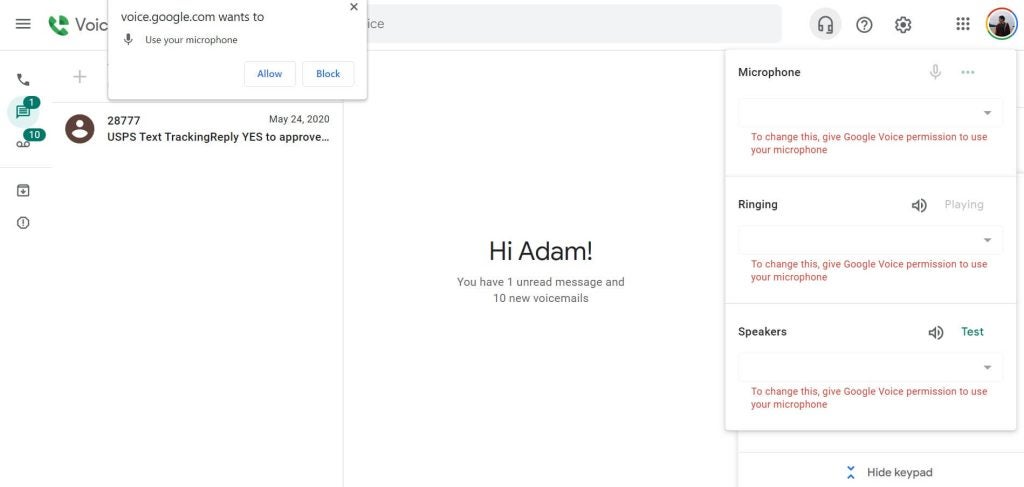 The 9 Cheapest VoIP Platforms: Which Is the Best Value?