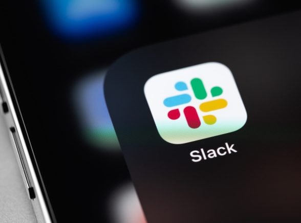 Slack Is Increasing Its Prices and Changing Its Free Plan
