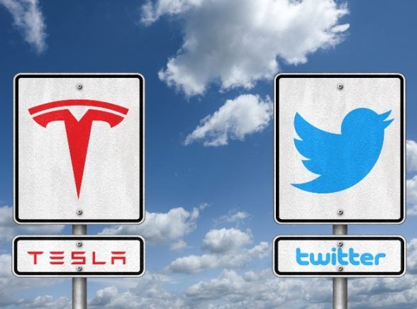 Elon Musk v. Twitter Court Date Confirmed