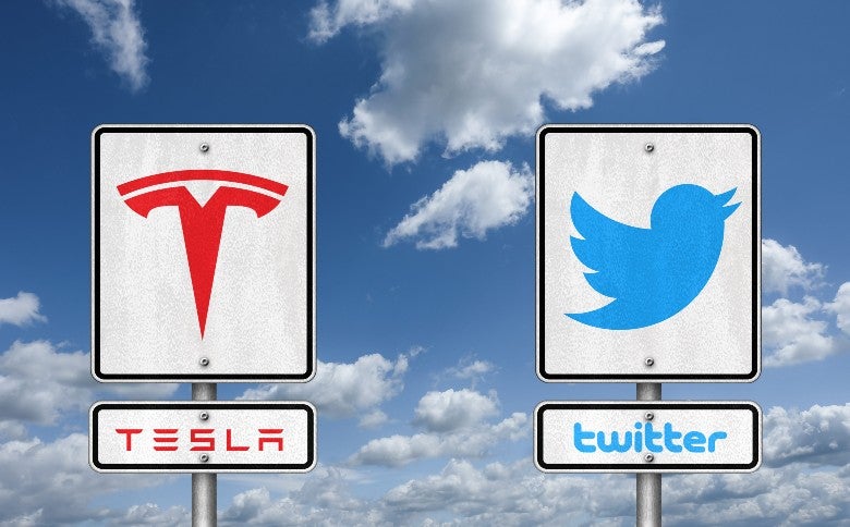 Elon Musk v. Twitter Court Date Confirmed - Tech.co